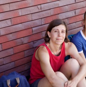 Meet PLOS Biology Senior Editor, Ines Alvarez-Garcia - PLOS Biologue